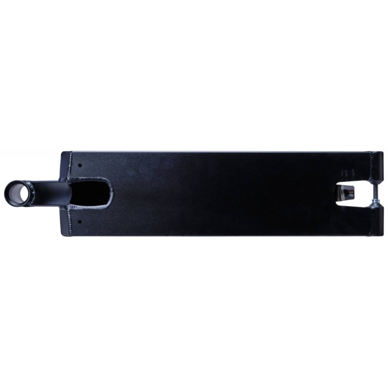 Base TILT Stage I - 21" X 5.5 " | Scooter Xtreme