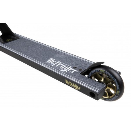 Scooter Addict Defender 3.0 - Scooter Xtreme