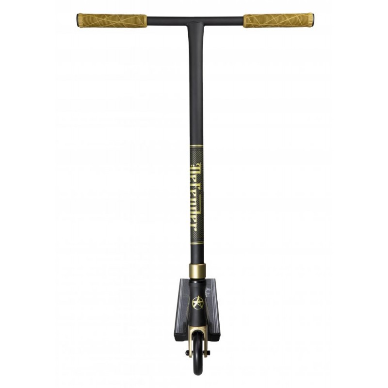 Scooter Addict Defender 3.0 - Scooter Xtreme